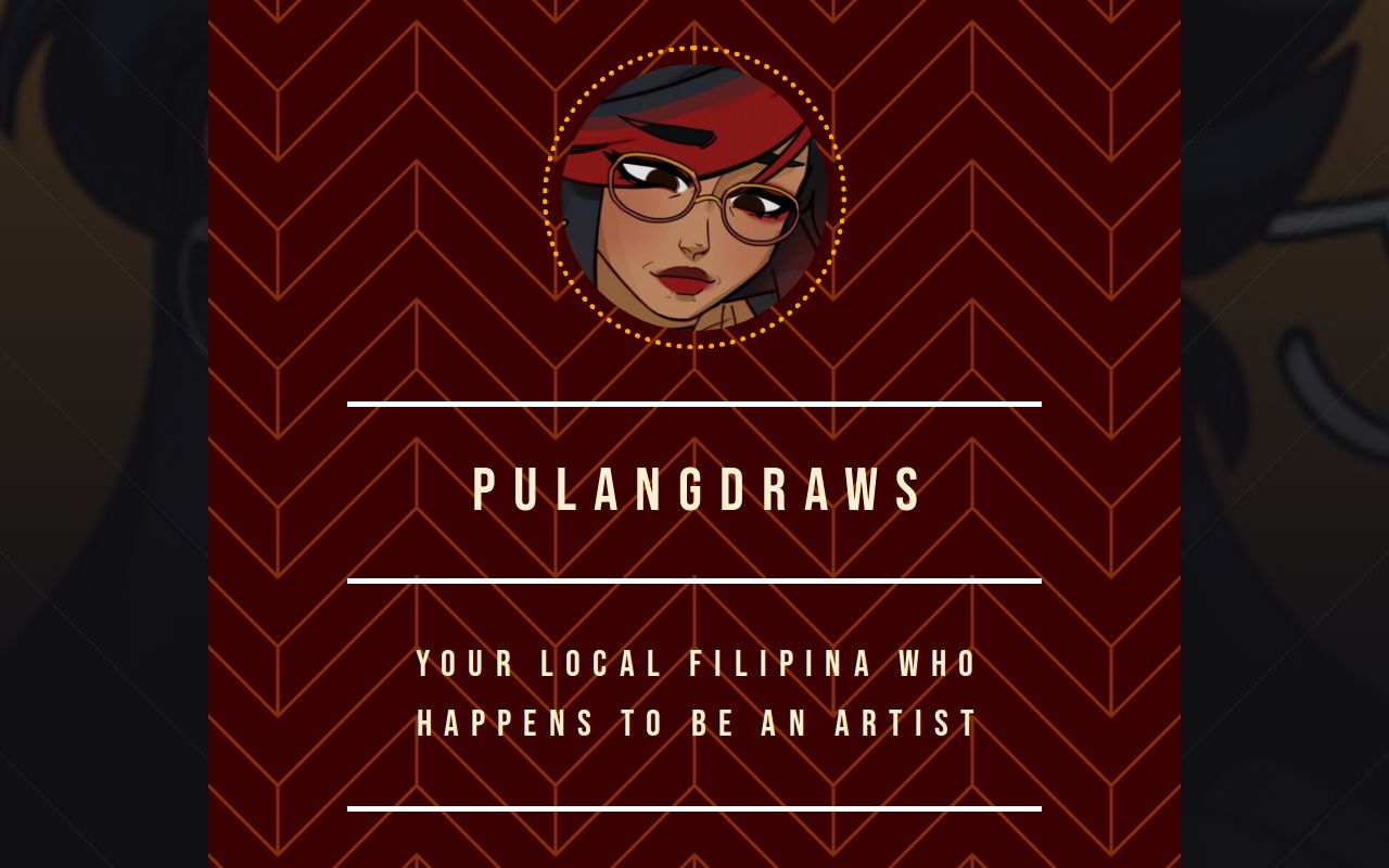 PulangDraws